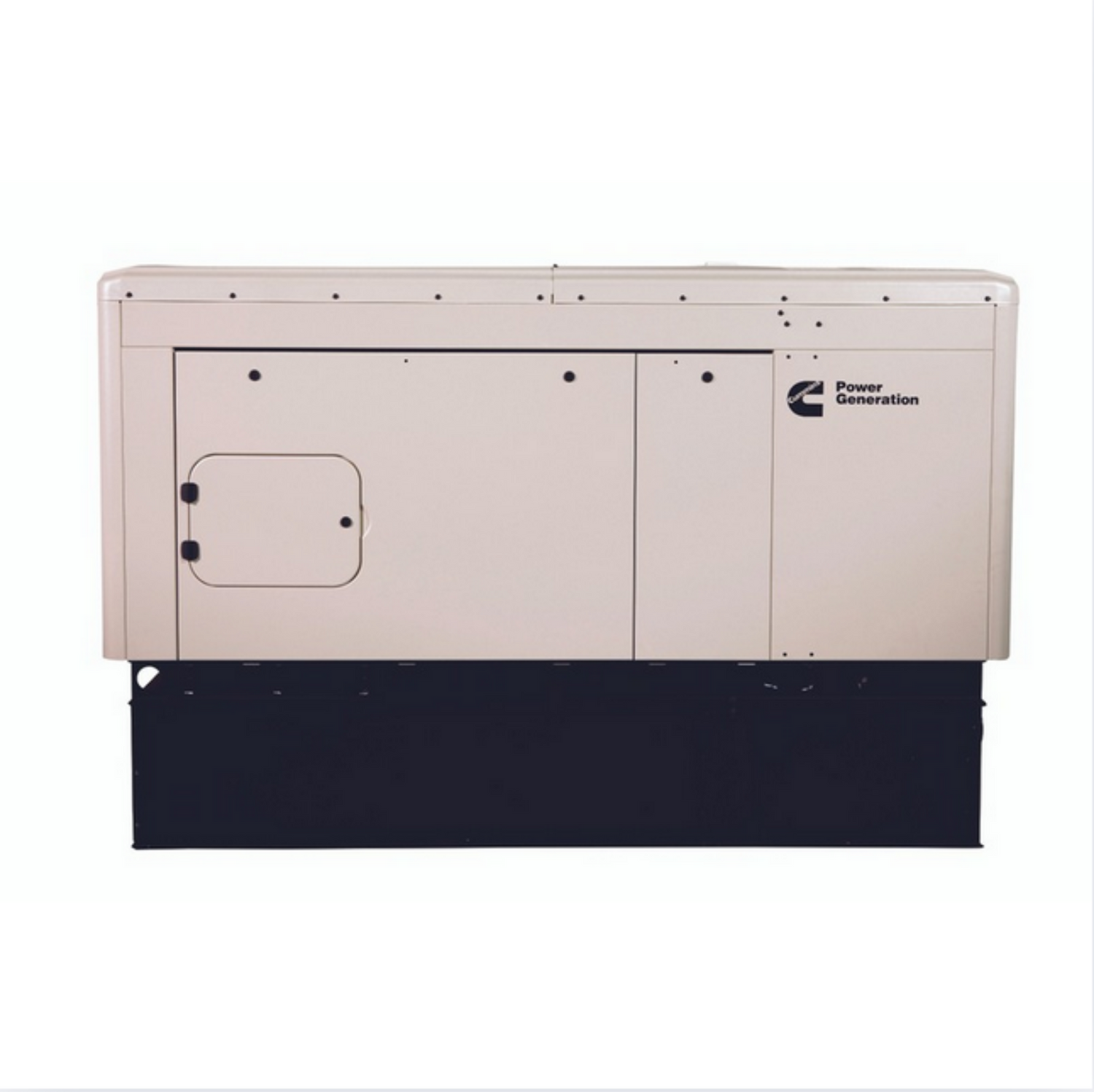 Cummins Diesel Generators for Sale – Buckeye Power Systems